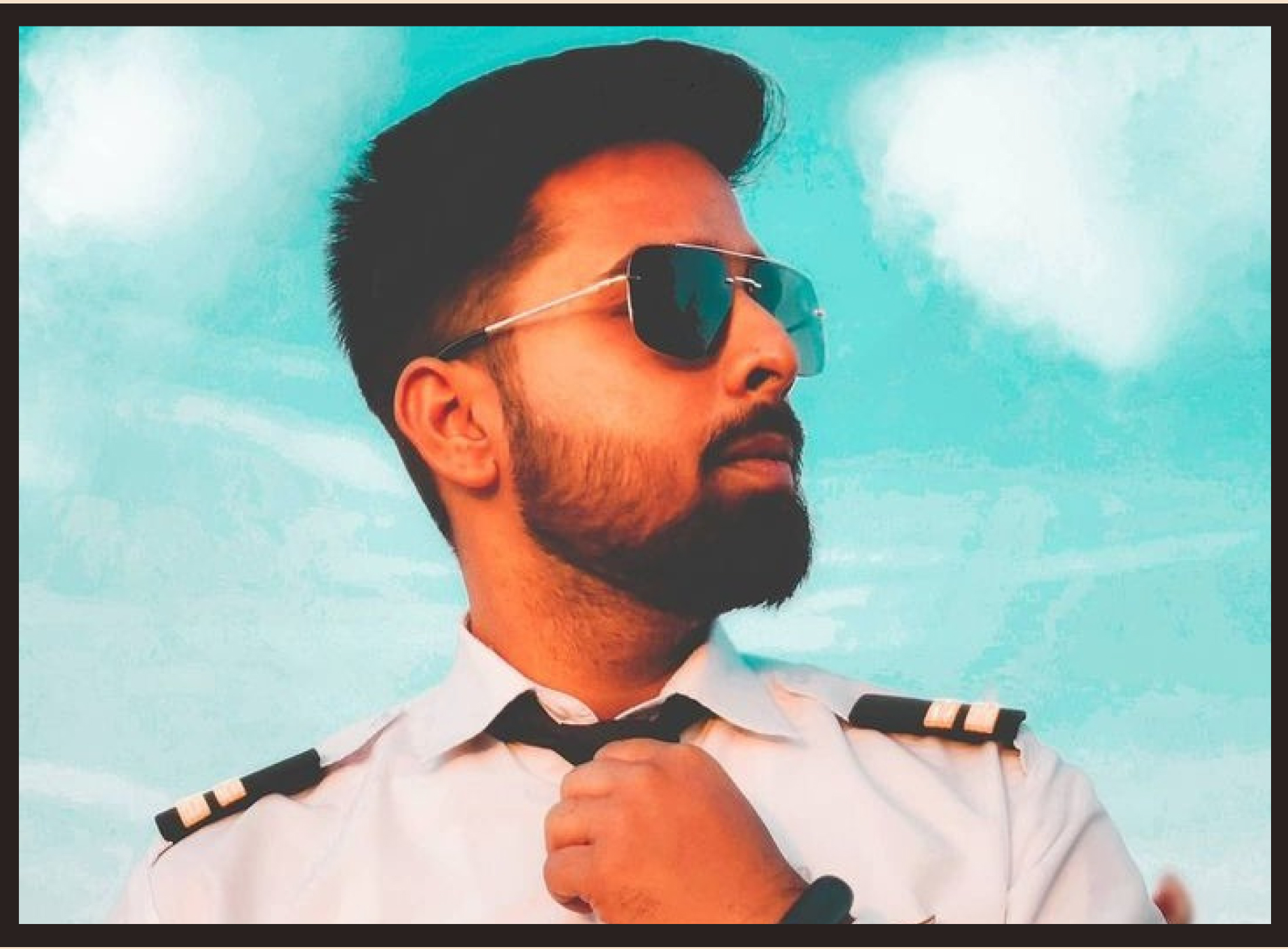 Start Your Career with Our Placement | Proven Success | 70knots Aviation