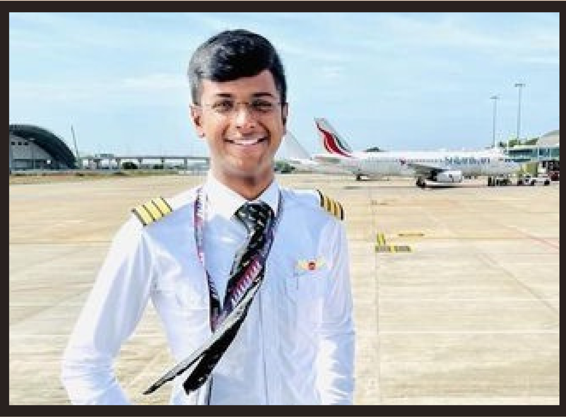 Start Your Career with Our Placement | Proven Success | 70knots Aviation