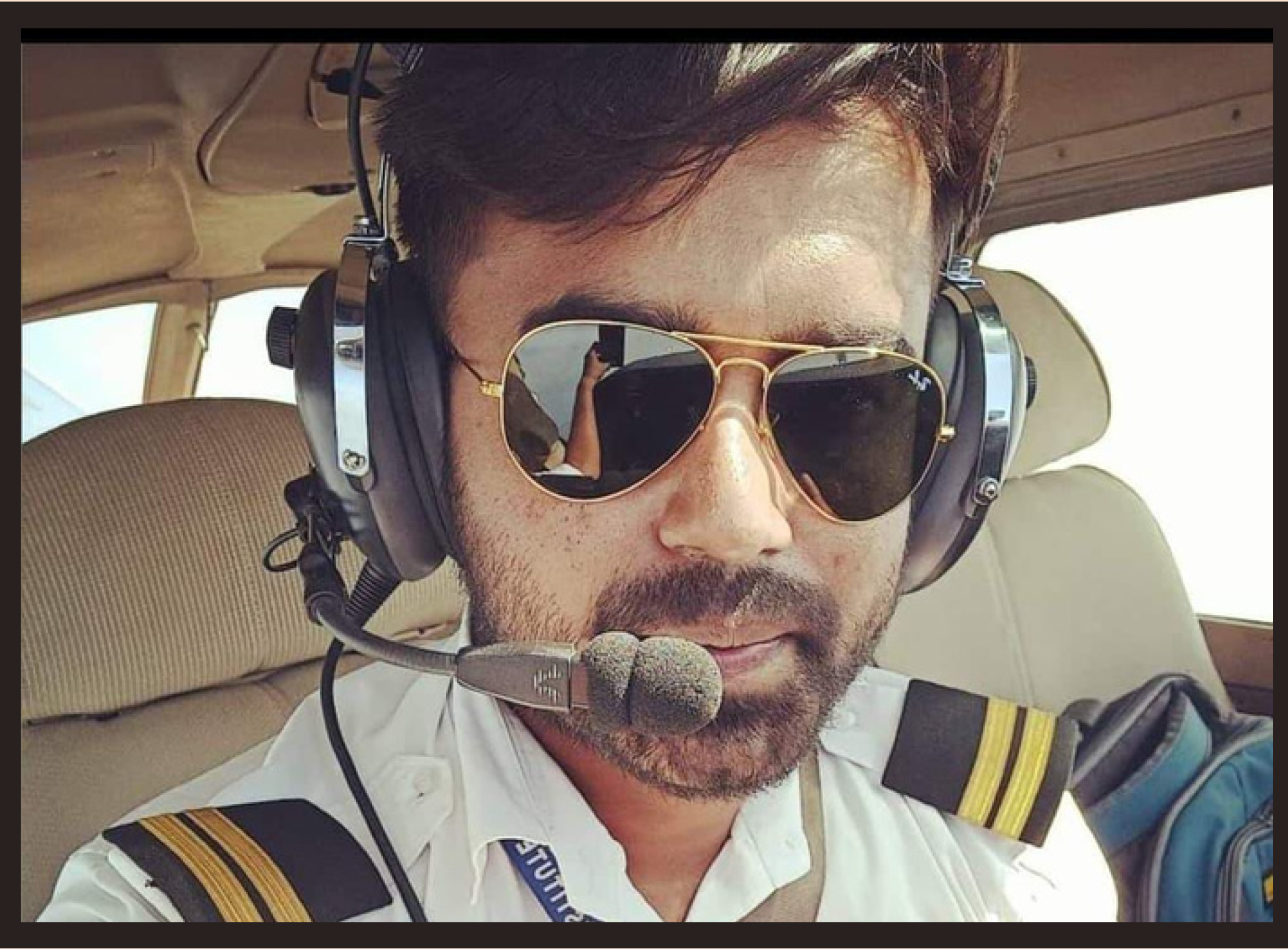 Start Your Career with Our Placement | Proven Success | 70knots Aviation